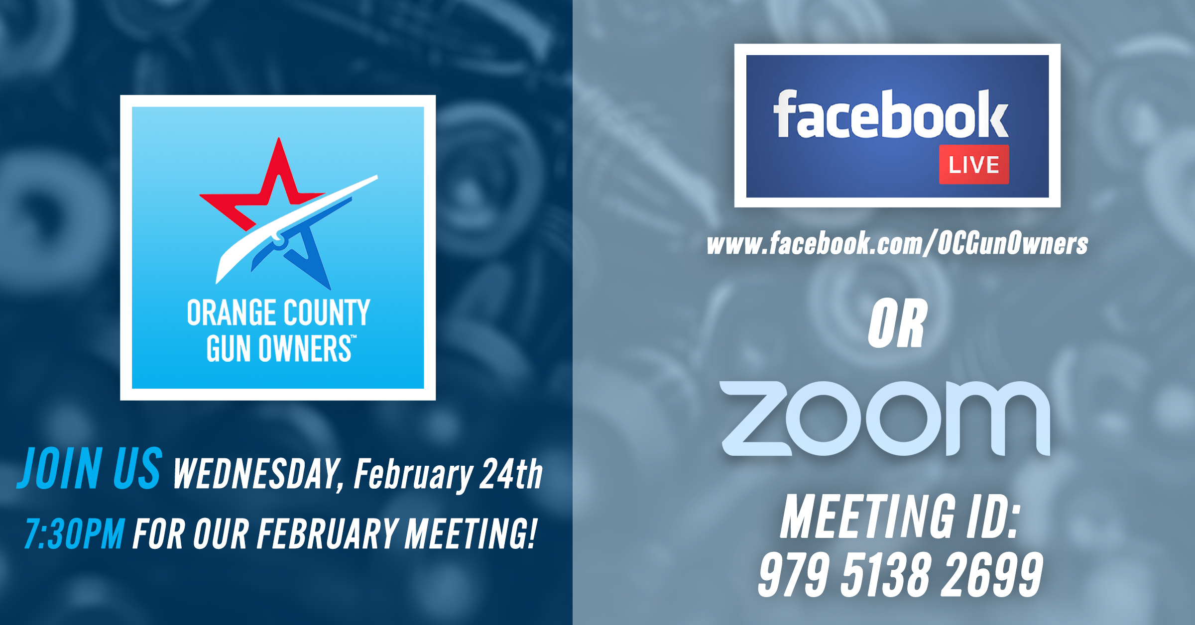 Feb_2021_OC | Orange County Gun Owners